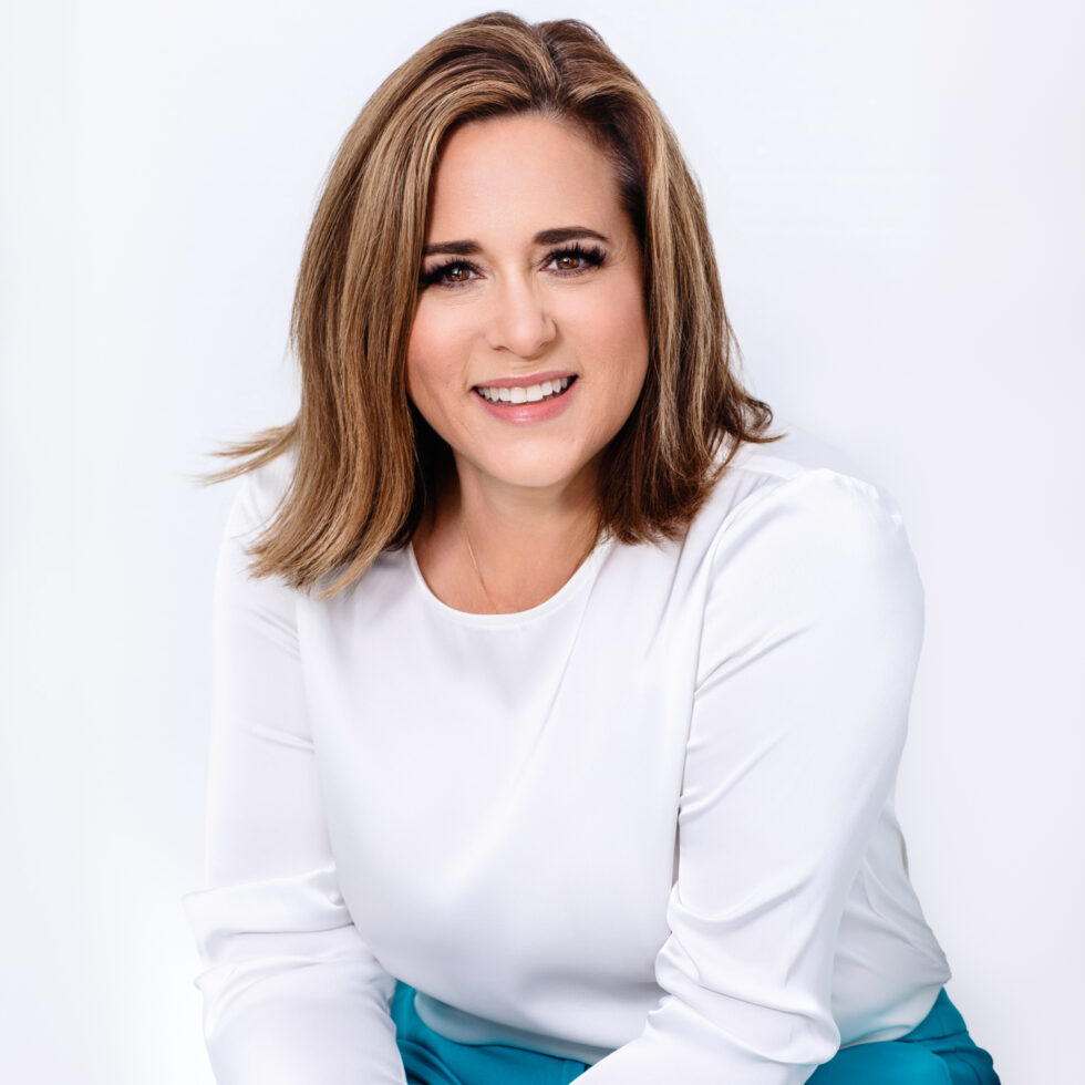 Renee Landes | Commercial Real Estate